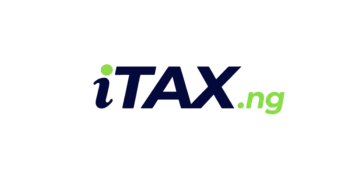 iTax.ng - Nigerian Tax Calculator 2025 | Income Tax, VAT, CIT